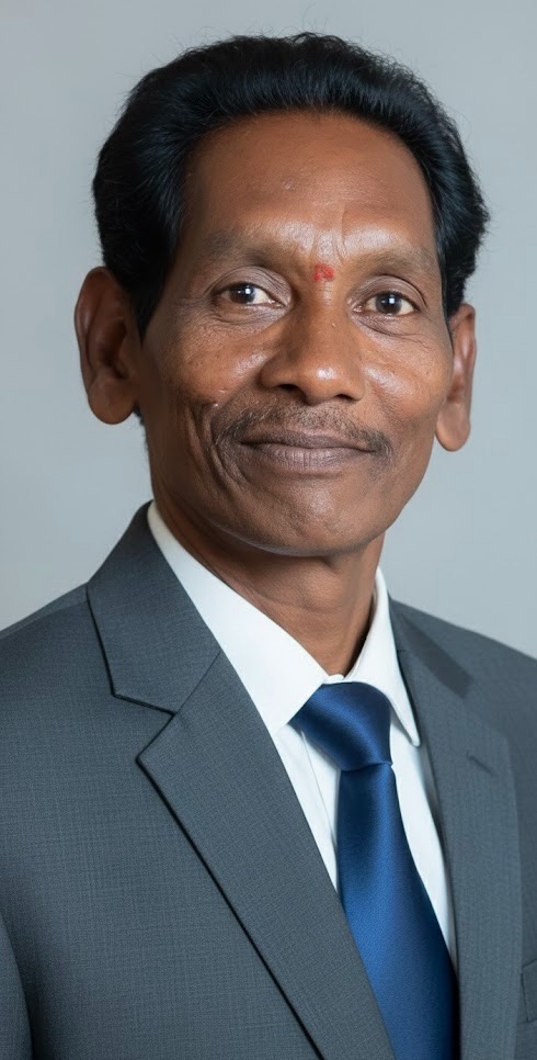 CodTech IT Solutions | Professional Digital Agency